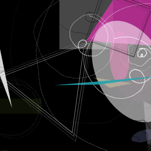 Bridge Graffiti – Paul Smith – Portfolio